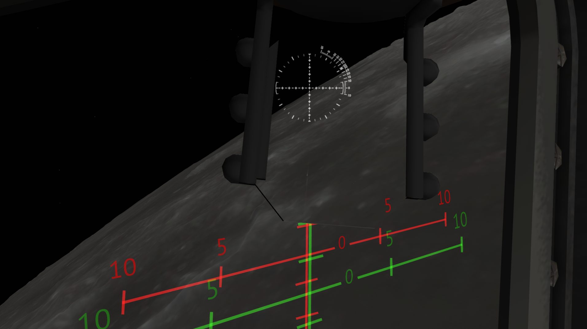 Steam Community :: Reentry - A Space Flight Simulator