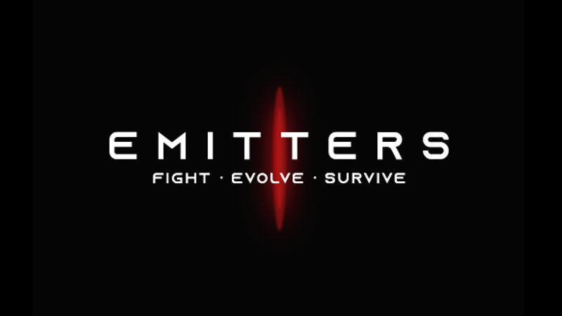 Steam :: Emitters :: V1.9.6