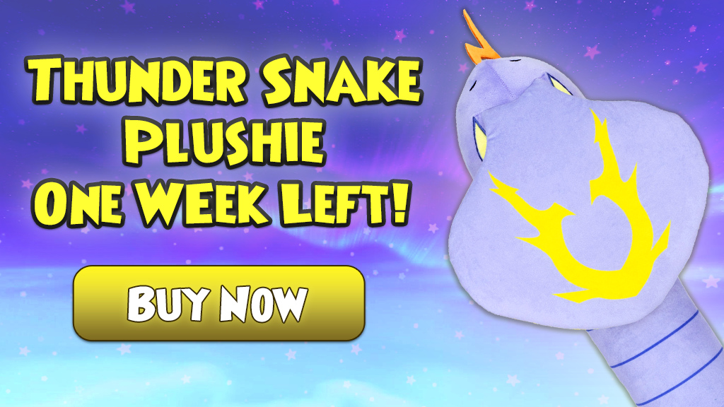 Steam Community :: Wizard101