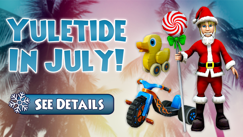 Steam Community :: Wizard101