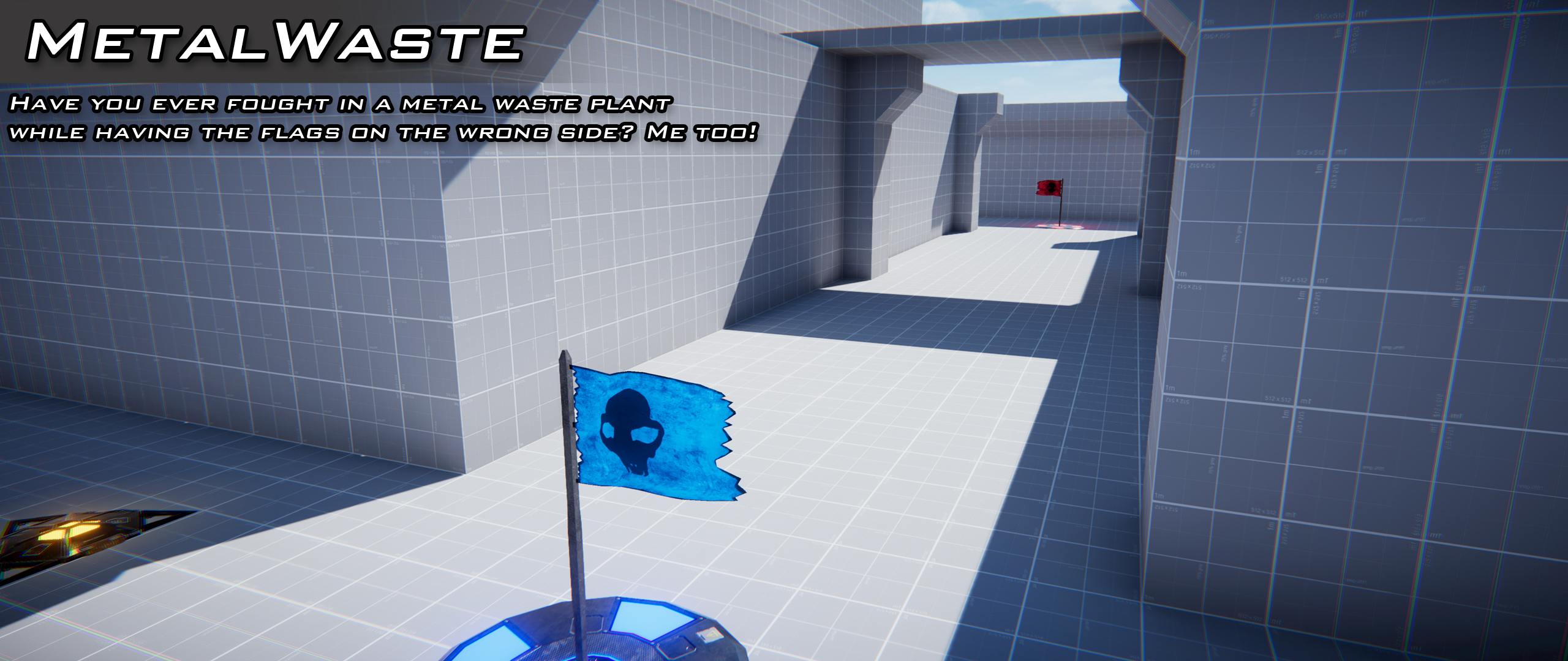 Steam Community :: Cat Warfare