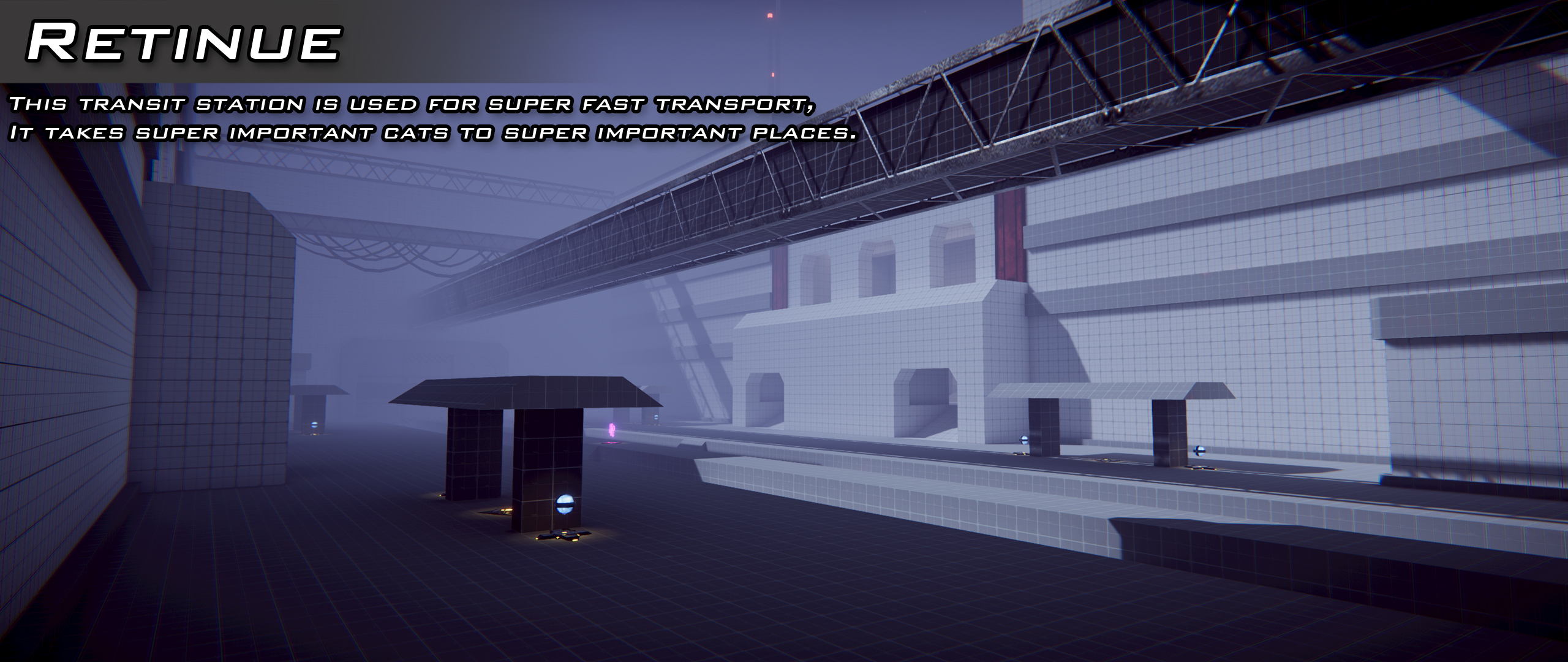 Steam Community :: Cat Warfare