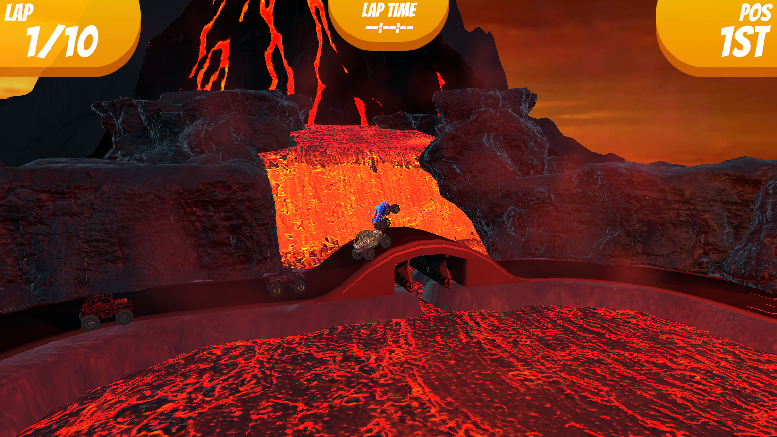 Steam Community :: Axe Throw VR