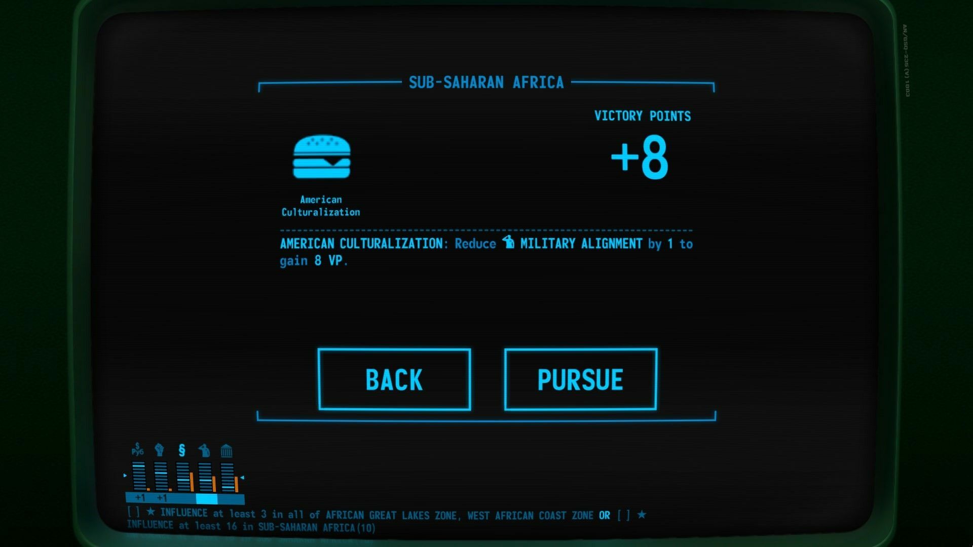 Steam Community :: Terminal Conflict