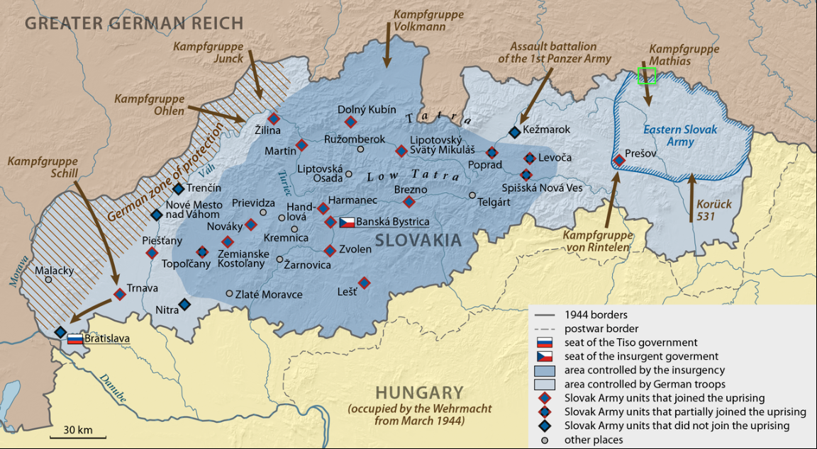 Steam Community :: Steel Division 2