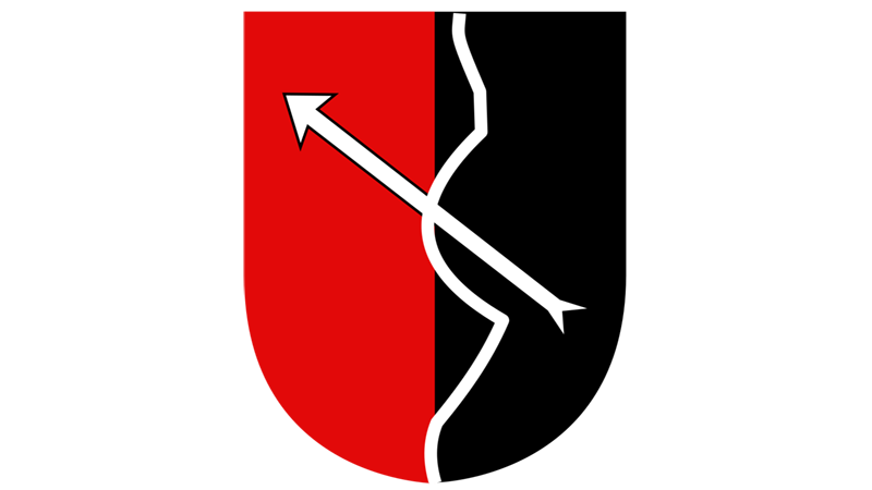 91. Luftlande-Division Combat History