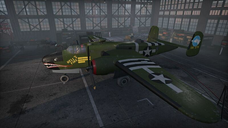 Steam :: Steel Division 2 :: A Small Update