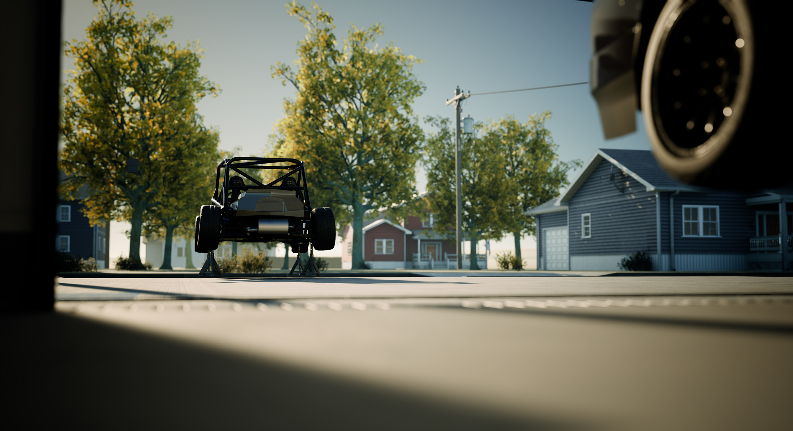 Steam Community :: Wrench