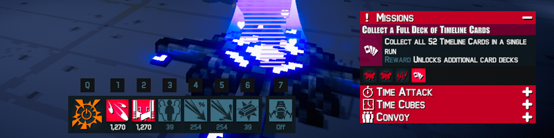 Steam Community :: Time Warpers