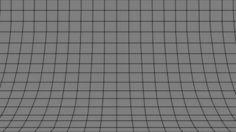 macdows 95 - new puzzle coming - Steam News