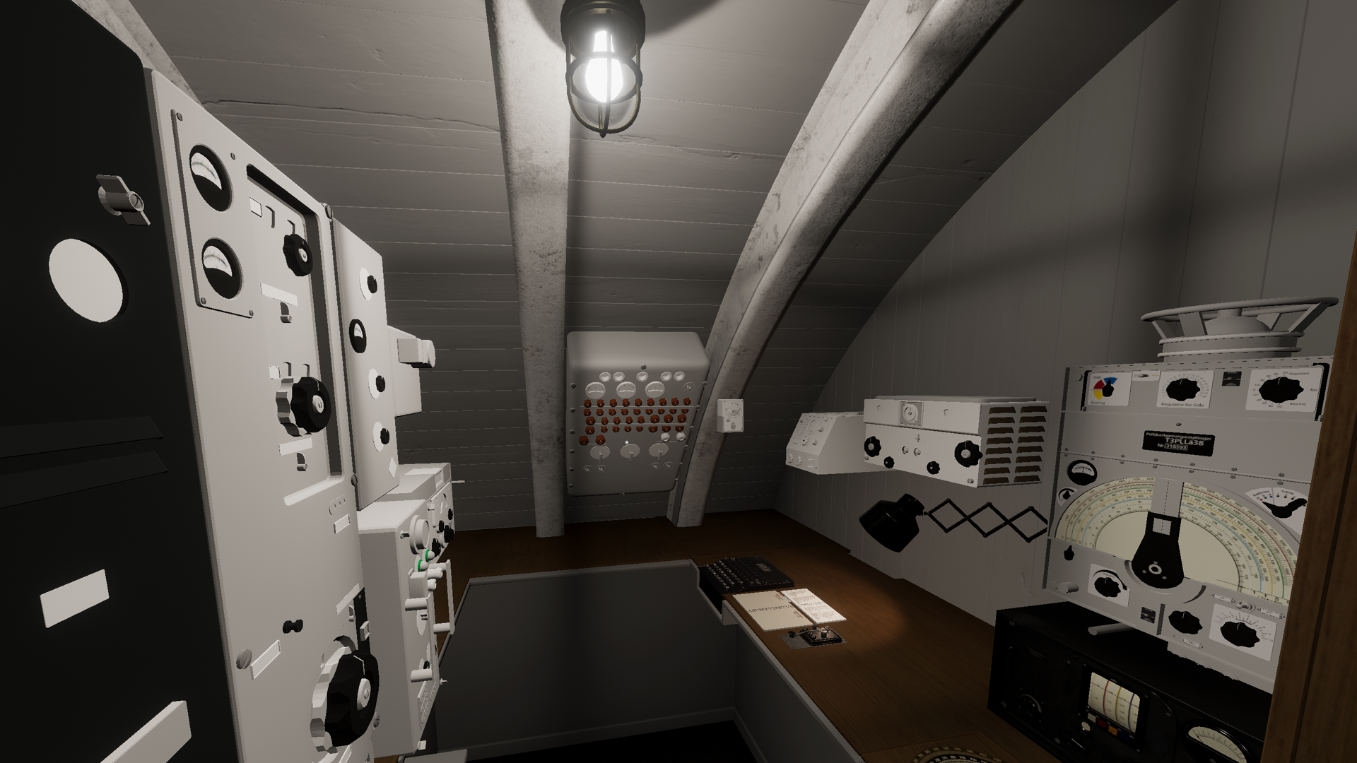 Steam Community :: Wolfpack