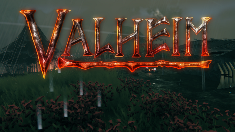 Valheim - Development news and new content - Steam News