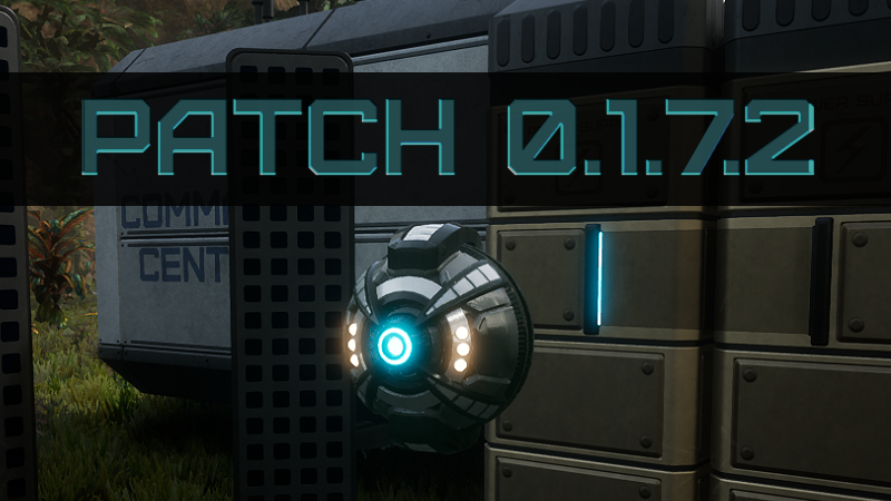 Penkura - Penkura Patch 0.1.7.2 - Steam News