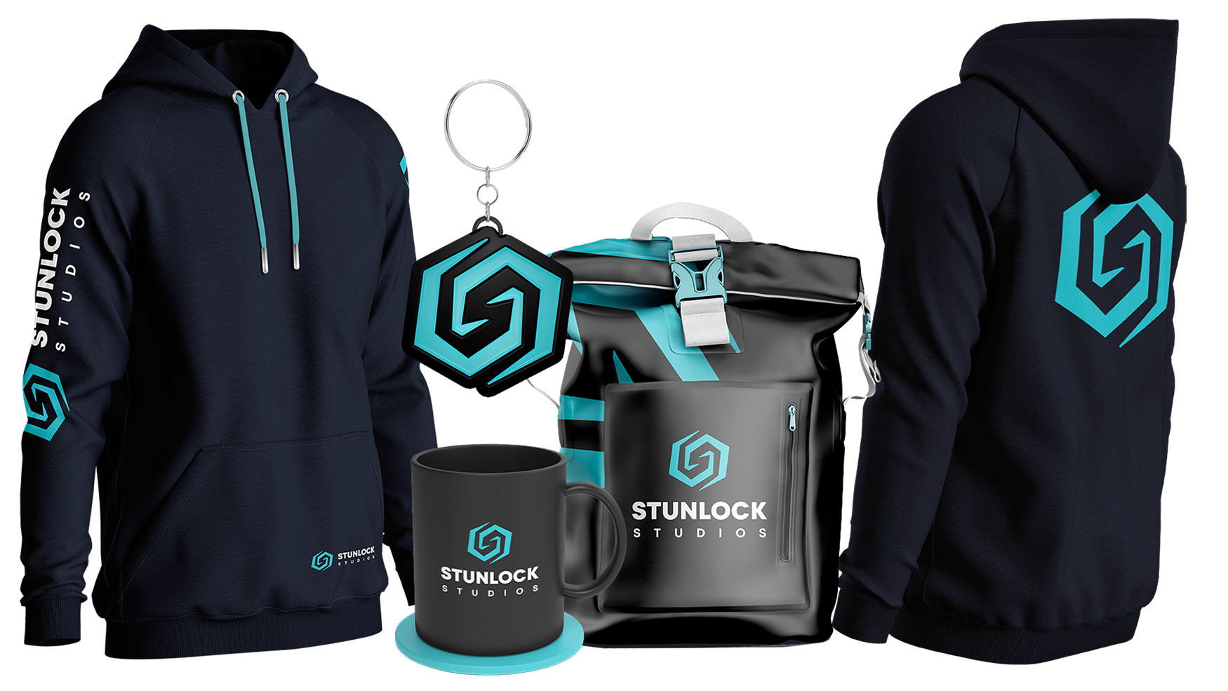 Steam Community :: Group :: Stunlock Studios