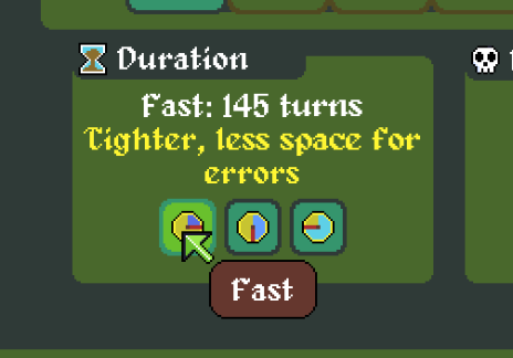 Steam Community :: dotAGE