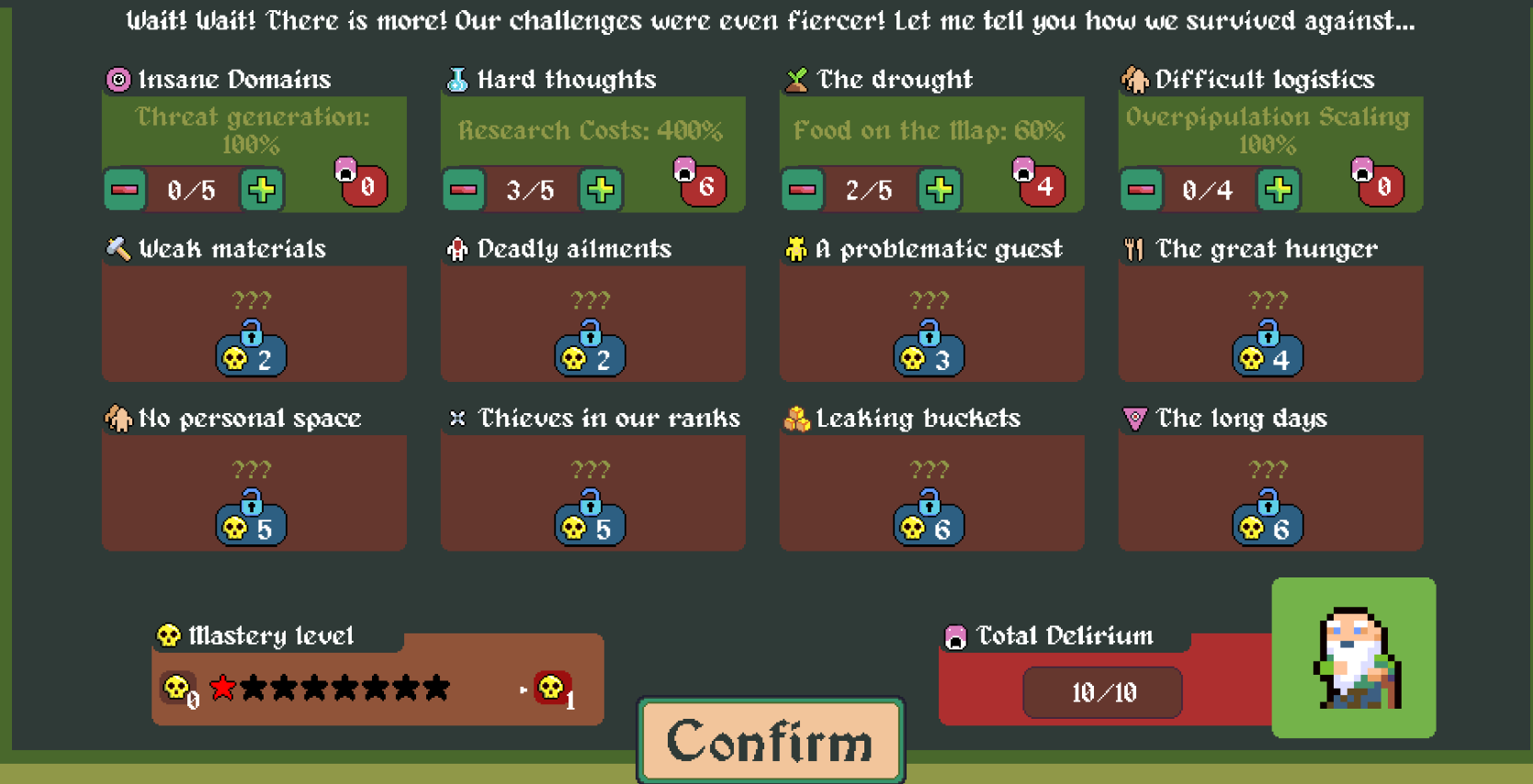 Steam Community :: dotAGE