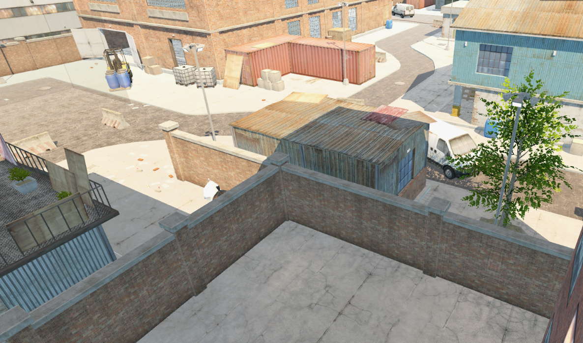 Steam Community :: Random Wars