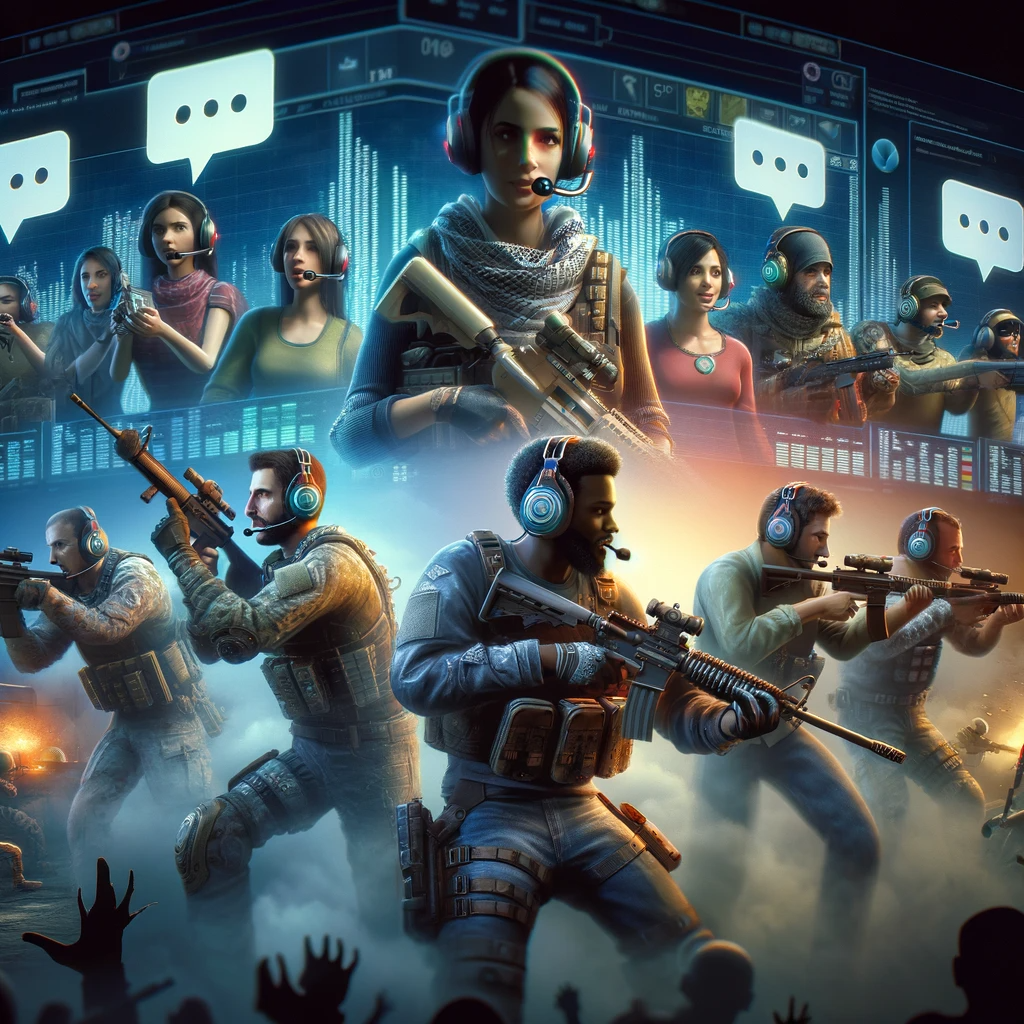 Steam Community :: Random Wars