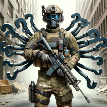 Steam Community :: Random Wars