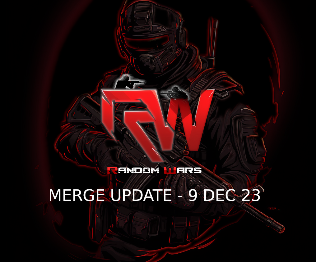 Steam Community :: Random Wars