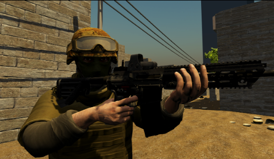 Steam Community :: Random Wars