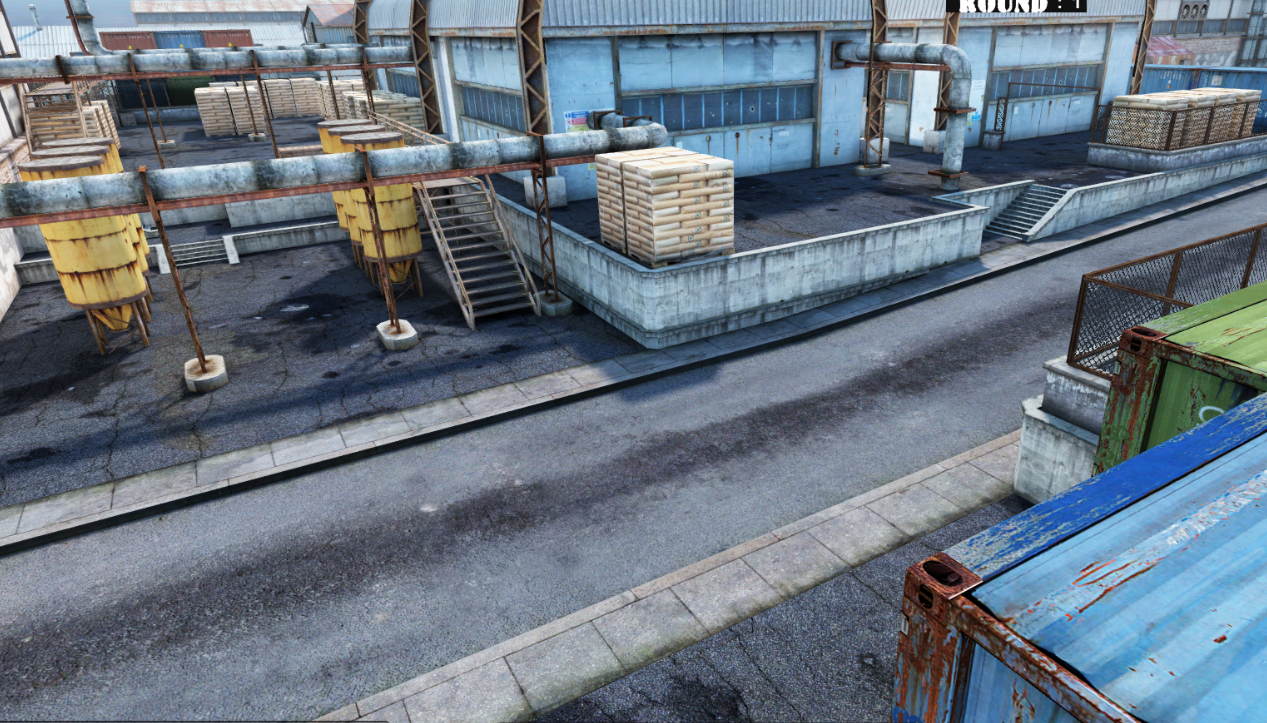 Steam Community :: Random Wars