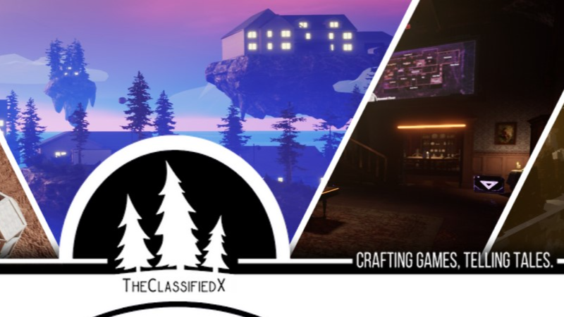 SCP: Blackout - SCP: Blackout is now FREE! Though it's due to the ...