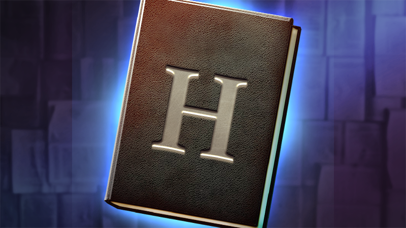 Steam :: History Table: Lore & Quiz :: Autumn Sale