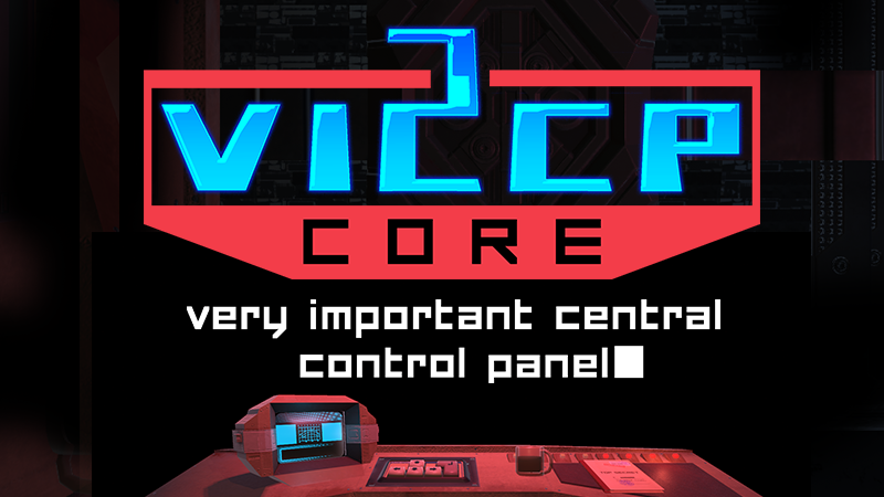 Steam Community :: VICCP