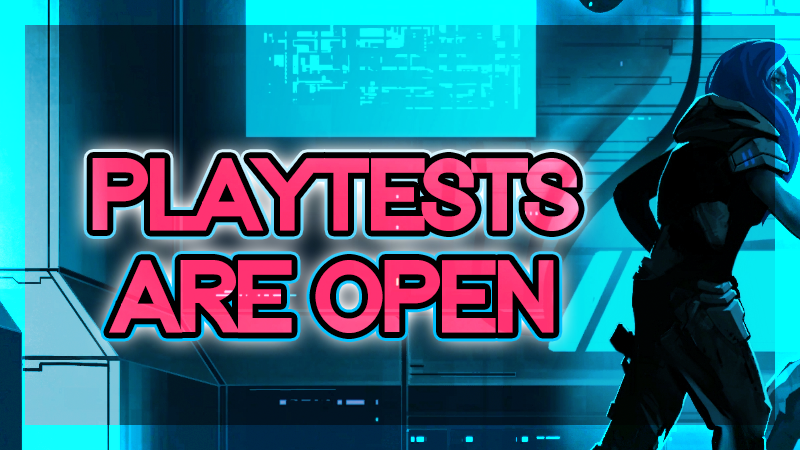 Split - manipulate time, make clones and solve cyber puzzles from the ...