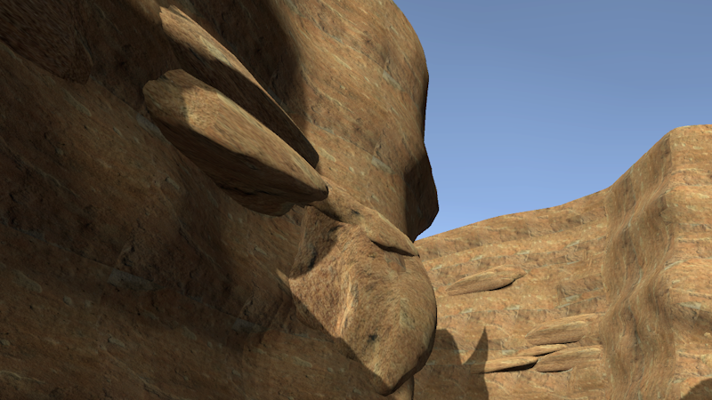 Go Outside Simulator - 1.0 - Steam News