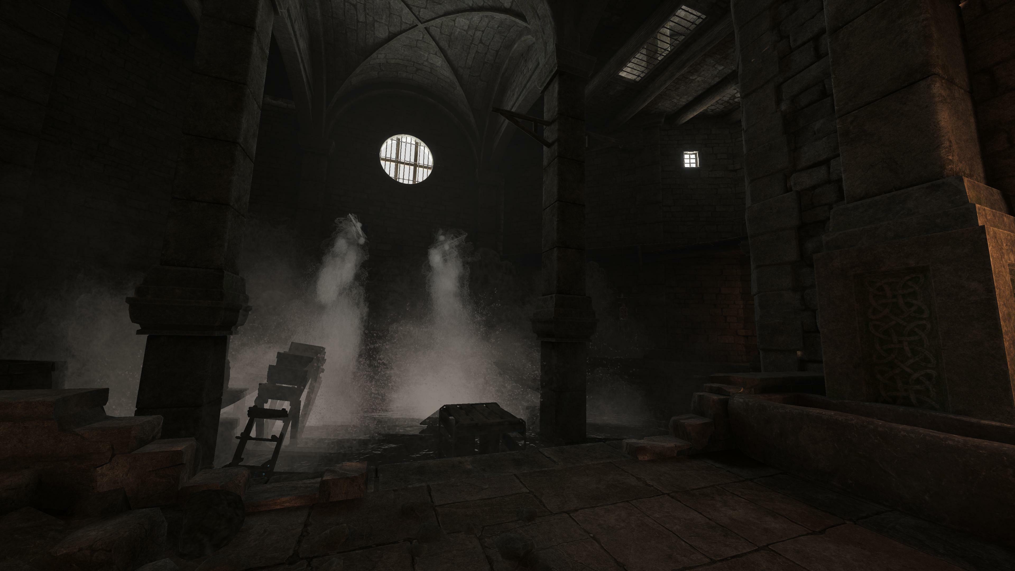 Steam Community :: Blade & Sorcery