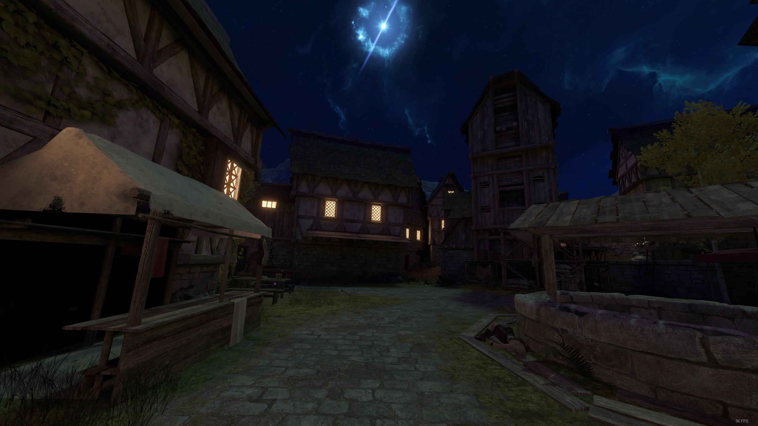 Steam Community :: Blade & Sorcery