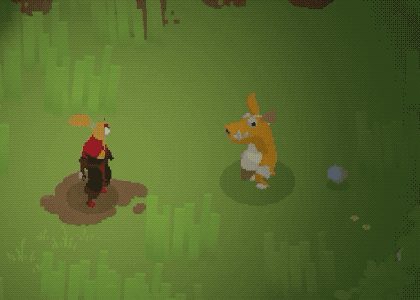 Steam Community :: Ancient Abyss