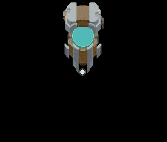 Steam Community :: Ancient Abyss