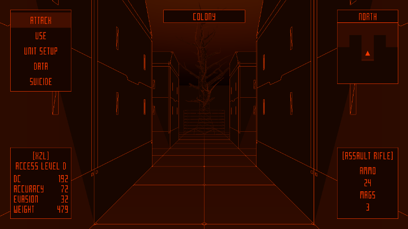 Das Geisterschiff / The Ghost Ship - Soundtrack DLC Updated - Steam News