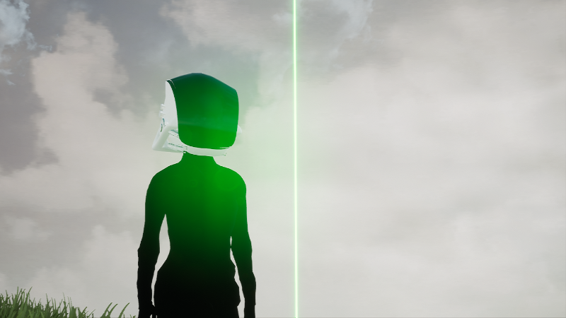 Optimum Link - Silver Sparrow, Coming Winter 2019 - Steam News