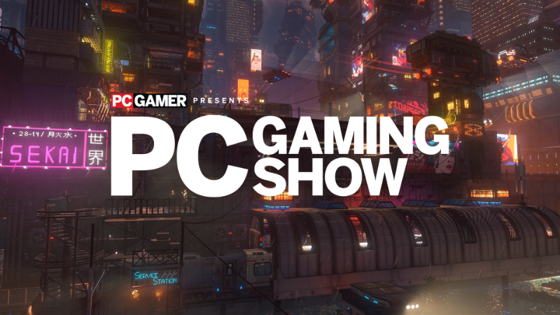 Cloudpunk - New Trailer Reveal! - Steam News