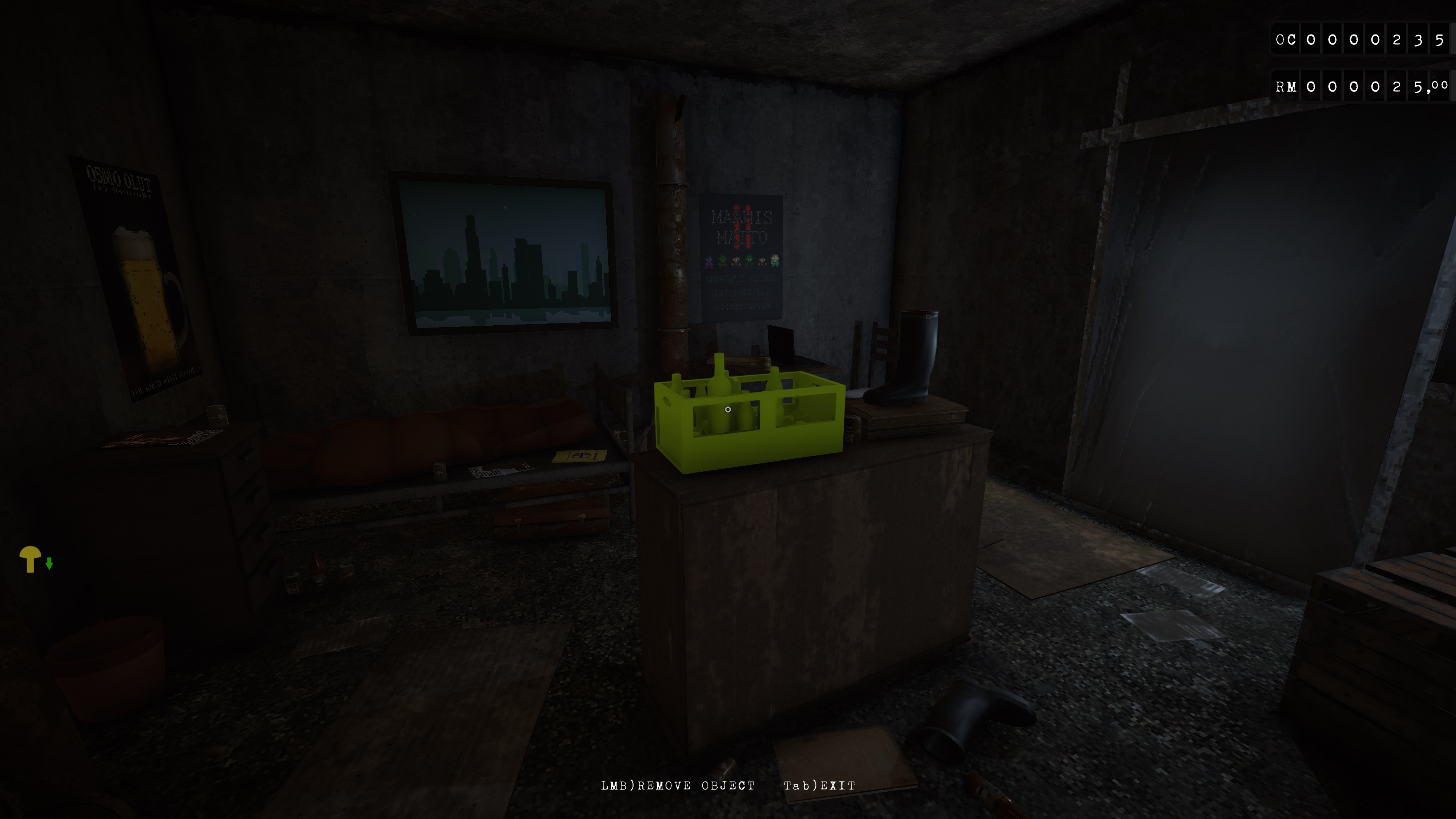 Steam Community :: Obenseuer