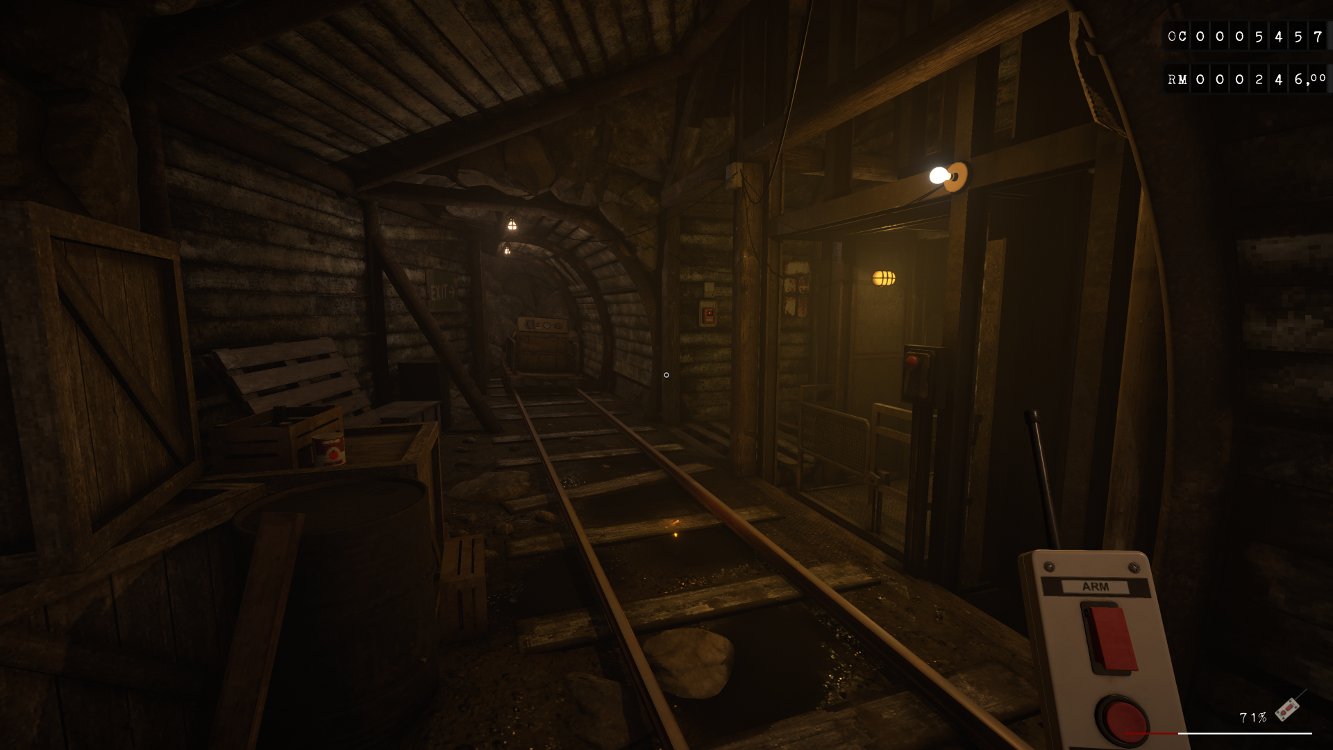 Steam Community :: Obenseuer