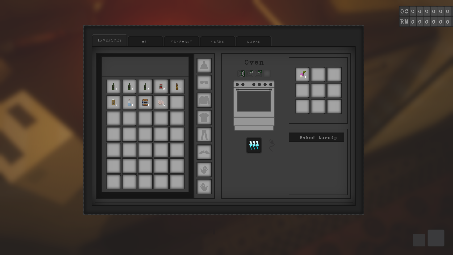 Steam Community :: Obenseuer