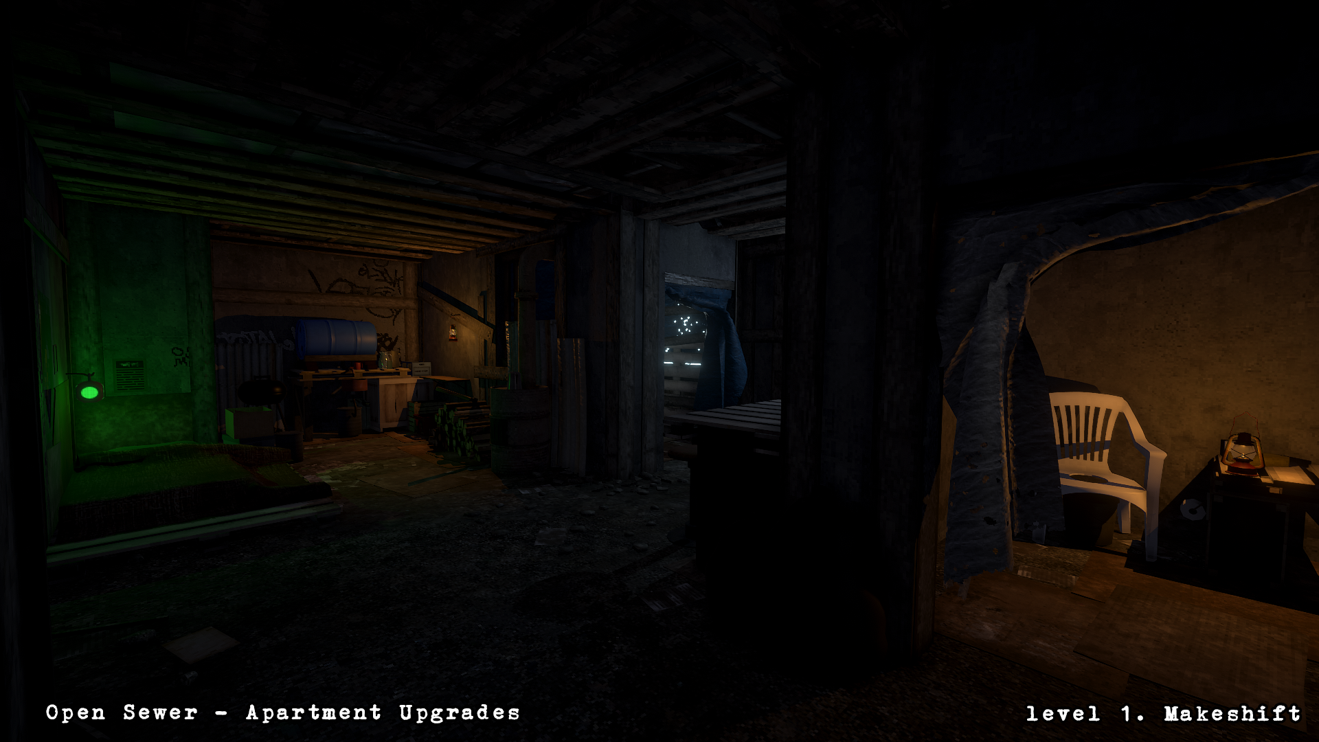 Steam Community :: Obenseuer