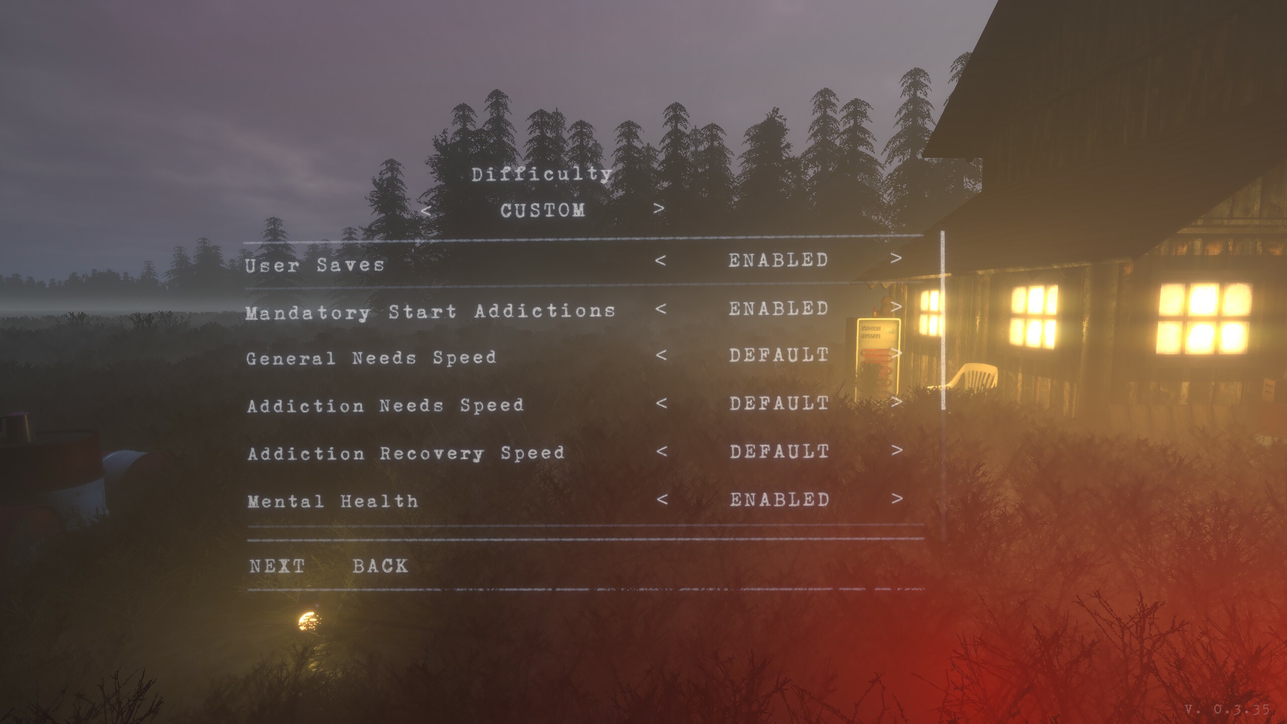 Steam Community :: Obenseuer