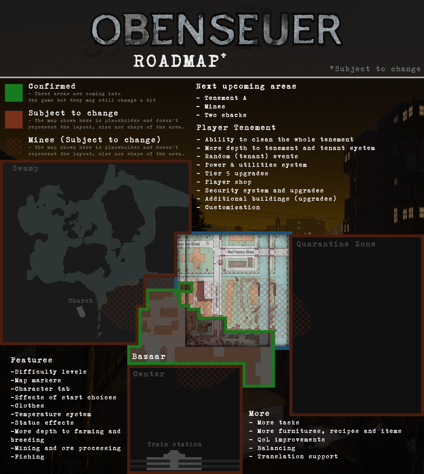 Steam Community :: Obenseuer