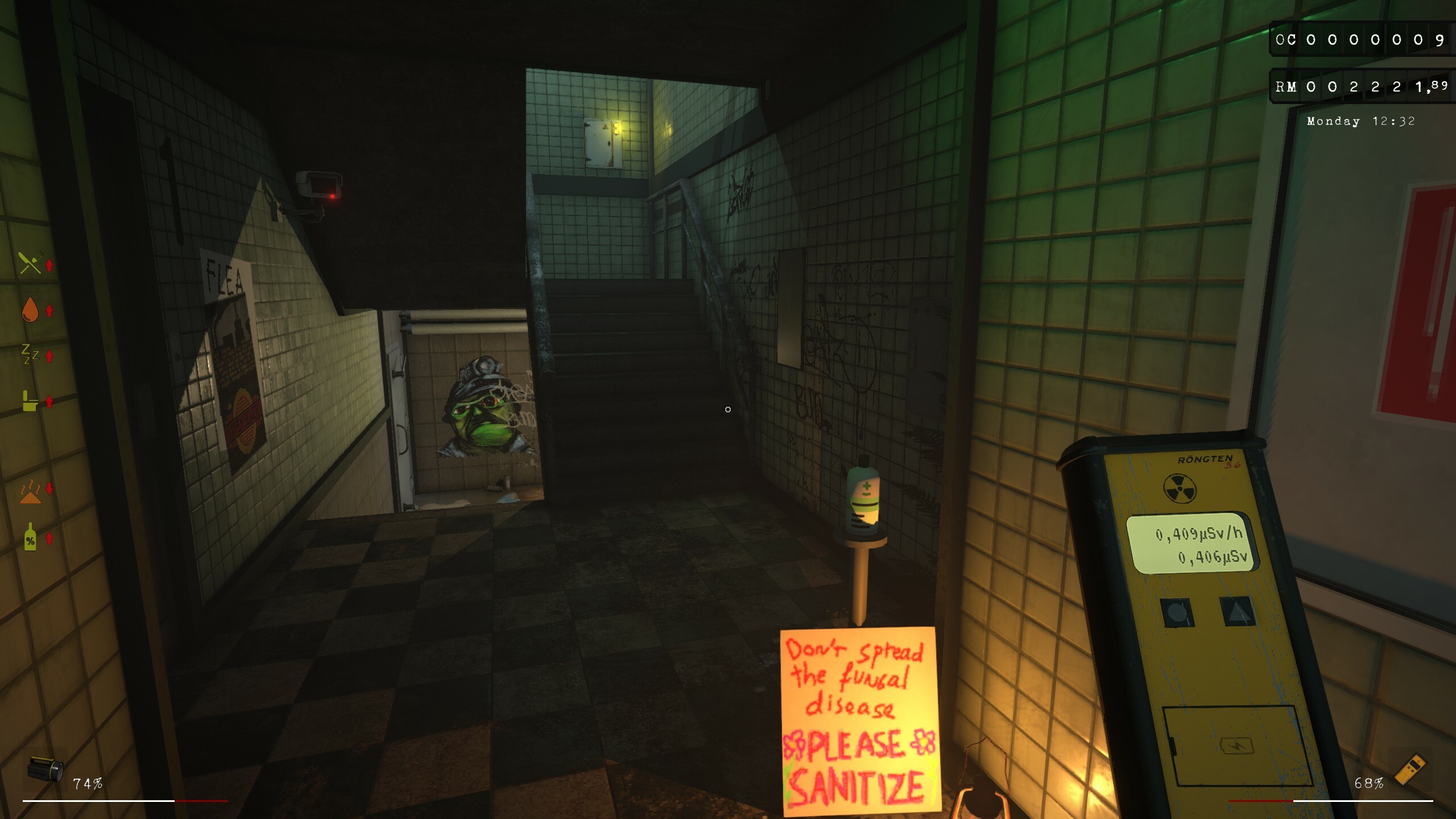 Steam Community :: Obenseuer