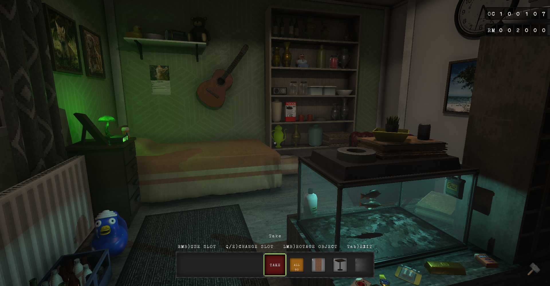 Steam Community :: Obenseuer