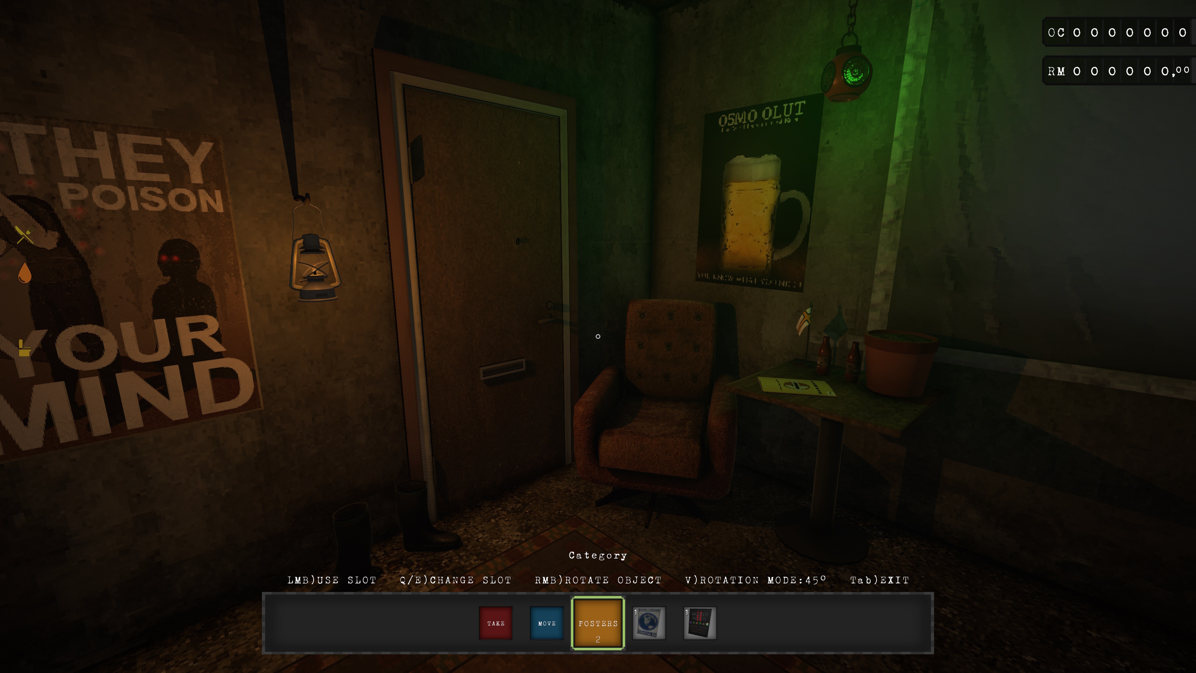 Steam Community :: Obenseuer