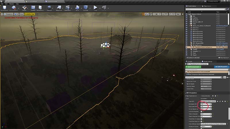 Creatures Inc - 120 creatures! - Steam News