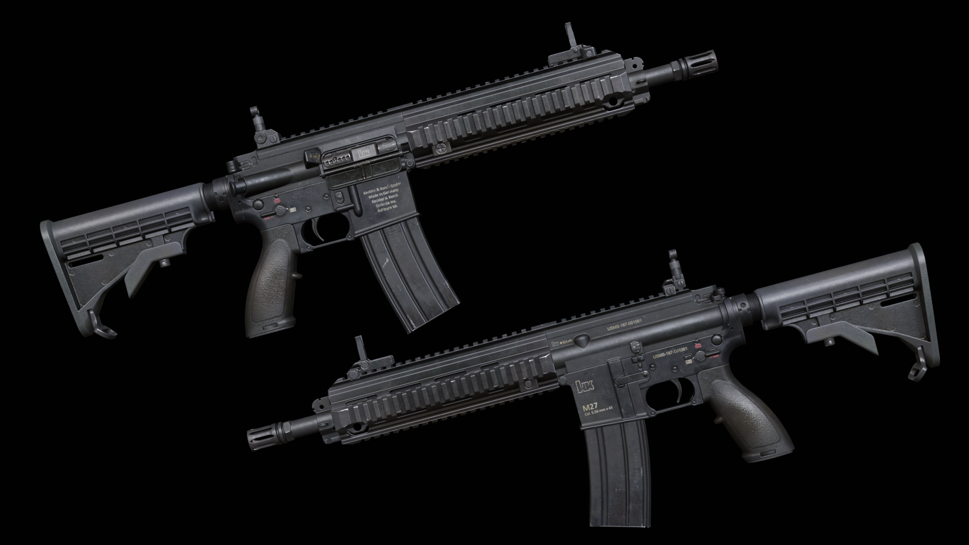 Steam Community :: Exfil