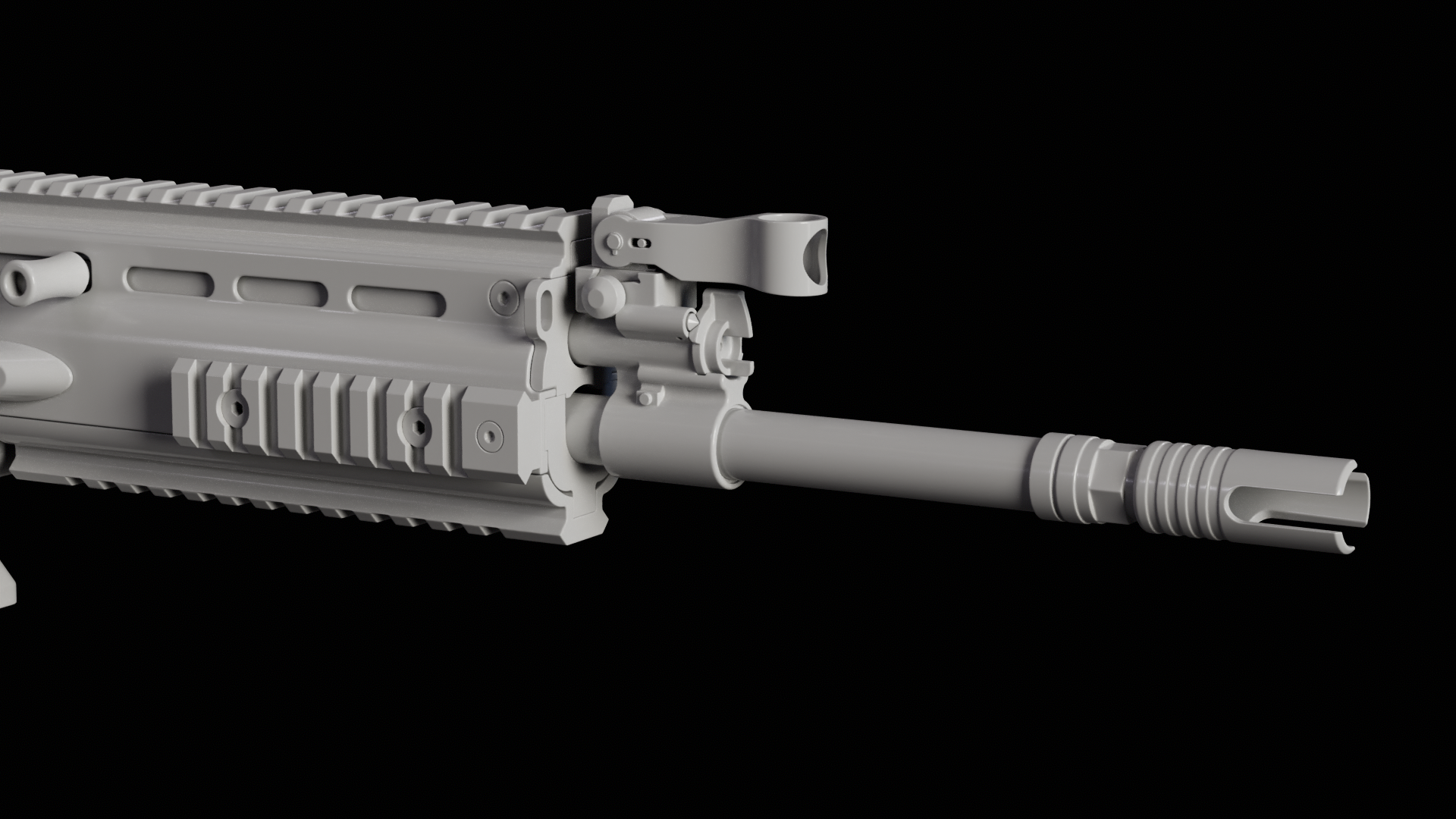 Steam Community :: Exfil